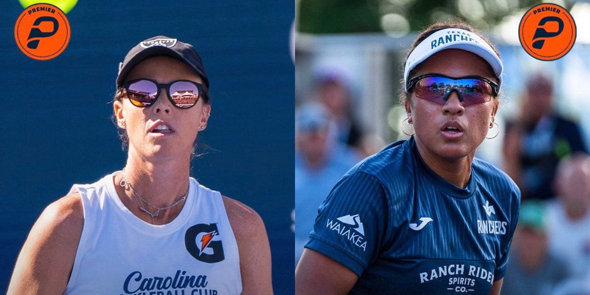 Texas Ranchers, Carolina Hogs make biggest trade of MLP season yet ...