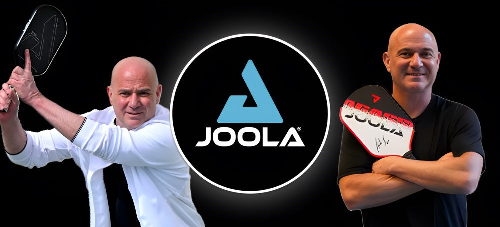 Agassi Logo How To Pronounce Agassi | 아가씨 (miss In Korean)