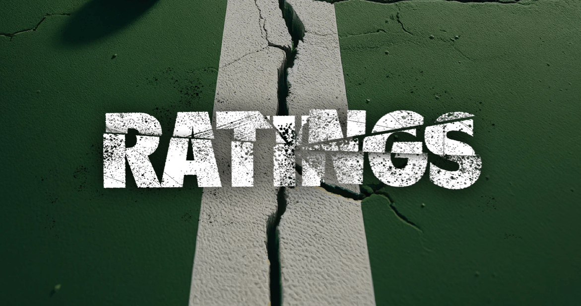 Two Sides Emerge in the Pickleball Ratings War – The Kitchen