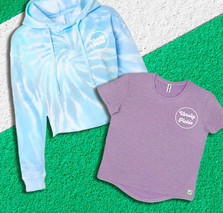 Apparel – The Kitchen