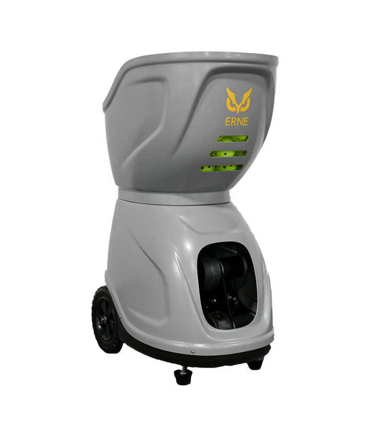 Competitive Pickleball After 50: National Pickleball League Gives Seni ...